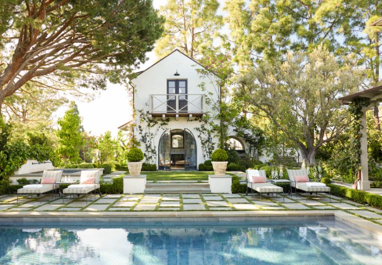 Orlando Real Estate Market Report 3-15-2023 | Lana Larrivee, Orlando ...